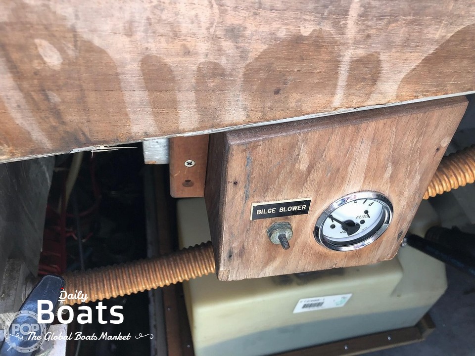 1985 Hinterhoeller Yachts Nonsuch Ultra 30 for sale. View price, photos ...