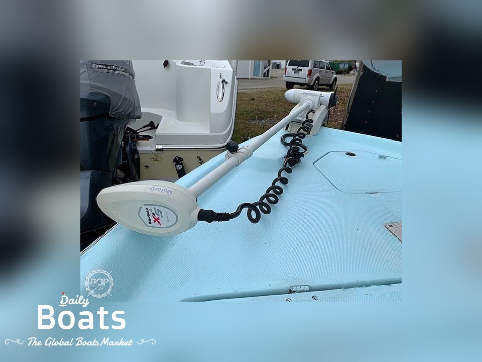 1999 Starcraft Marine Fishmaster 21 for sale. View price, photos and ...