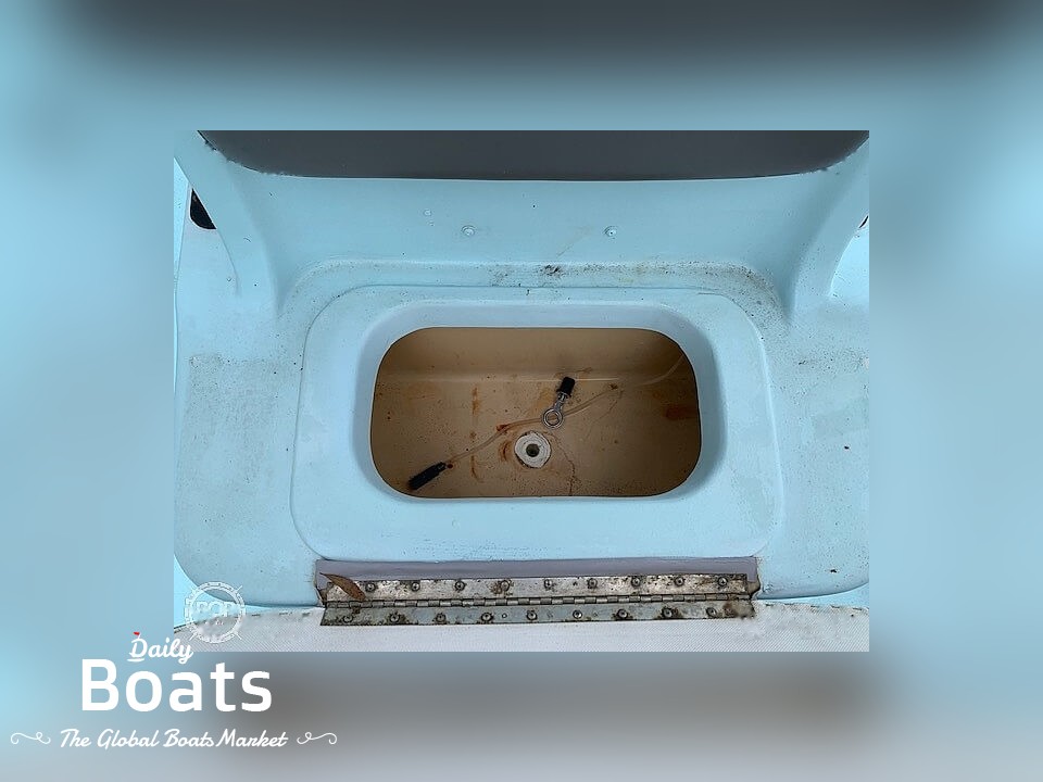 Starcraft Marine Fishmaster 21 for sale. View price, photos and Buy ...