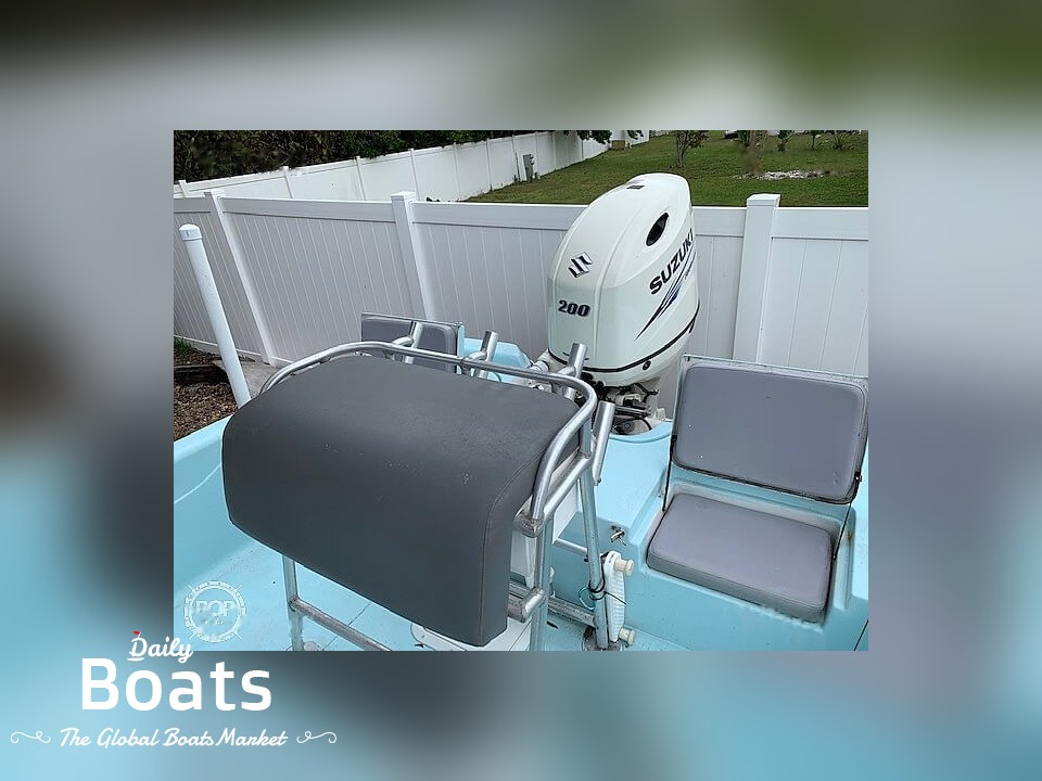 Starcraft Marine Fishmaster 21 for sale. View price, photos and Buy ...