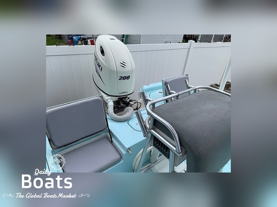 1999 Starcraft Marine Fishmaster 21 for sale. View price, photos and ...