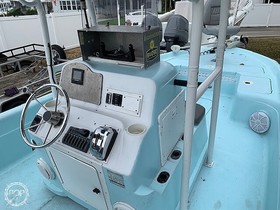 Starcraft Marine Fishmaster 21 for sale. View price, photos and Buy ...