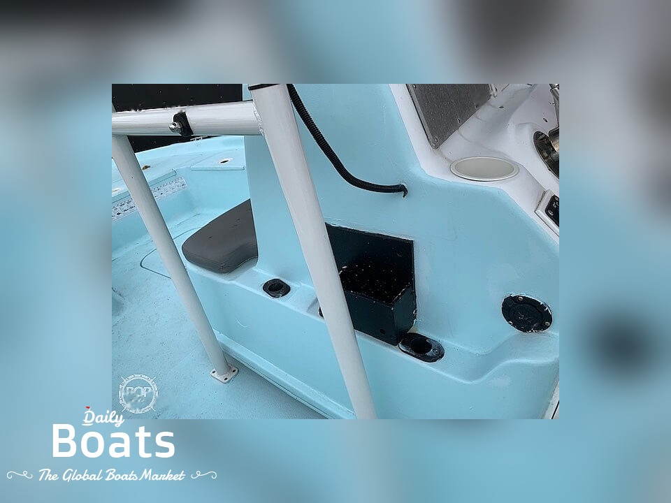 1999 Starcraft Marine Fishmaster 21 for sale. View price, photos and ...