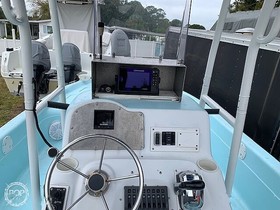 Starcraft Marine Fishmaster 21 for sale. View price, photos and Buy ...