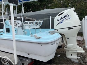 Starcraft Marine Fishmaster 21 for sale. View price, photos and Buy ...