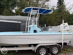 Starcraft Marine Fishmaster 21 for sale. View price, photos and Buy ...