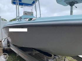 Starcraft Marine Fishmaster 21 for sale. View price, photos and Buy ...