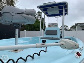 Starcraft Marine Fishmaster 21 for sale. View price, photos and Buy ...