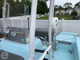 Starcraft Marine Fishmaster 21 for sale. View price, photos and Buy ...