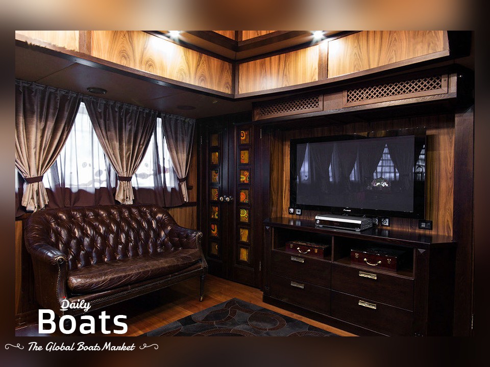 2015 Custom built/Eigenbau Balu for sale. View price, photos and Buy ...