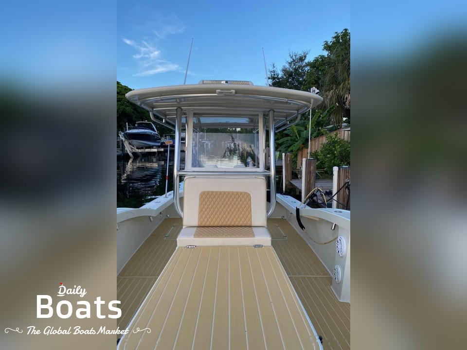 2019 Custom Carolina for sale. View price, photos and Buy 2019 Custom ...