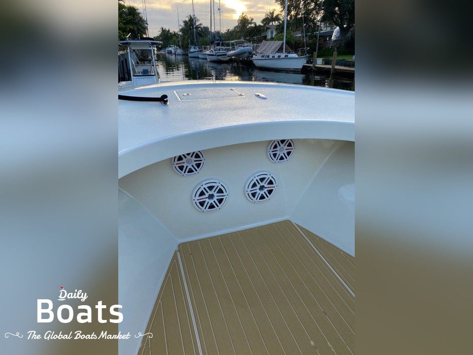 2019 Custom Carolina for sale. View price, photos and Buy 2019 Custom ...