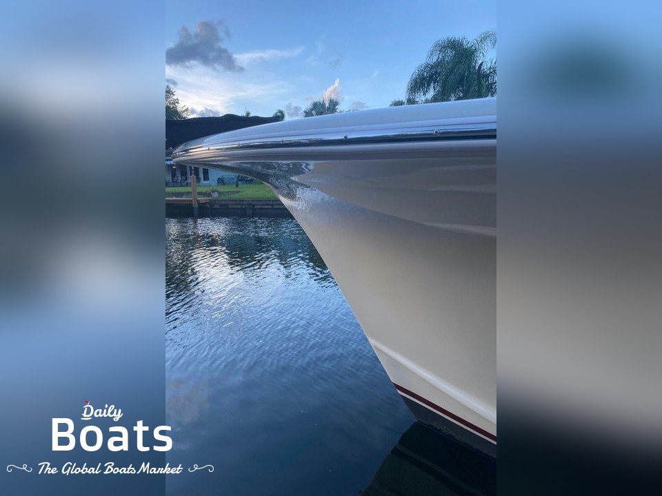 2019 Custom Carolina for sale. View price, photos and Buy 2019 Custom ...