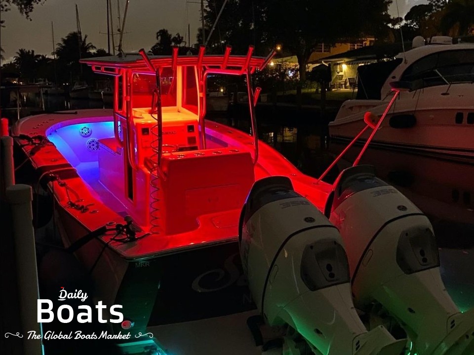 2019 Custom Carolina for sale. View price, photos and Buy 2019 Custom ...