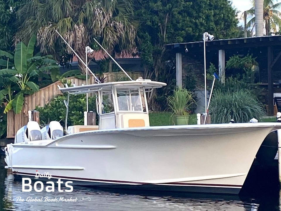 2019 Custom Carolina for sale. View price, photos and Buy 2019 Custom ...