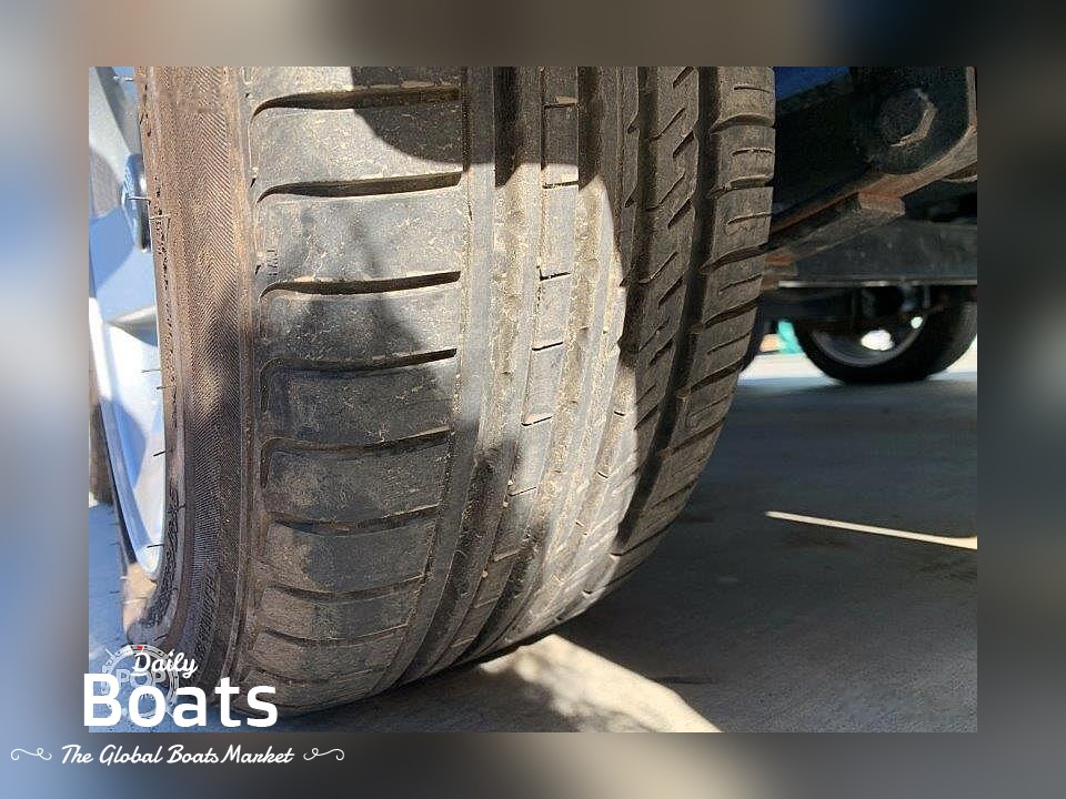 Arizona Homemade Boats Warlock Offshore 30 for sale. View price, photos ...