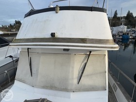 1981 CHB 34 Dc for sale. View price, photos and Buy 1981 CHB 34 Dc #260297