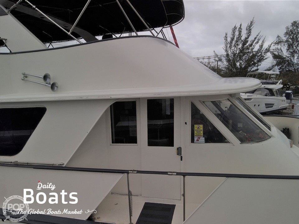 Chris-Craft 74 for sale. View price, photos and Buy Chris-Craft 74 #260346