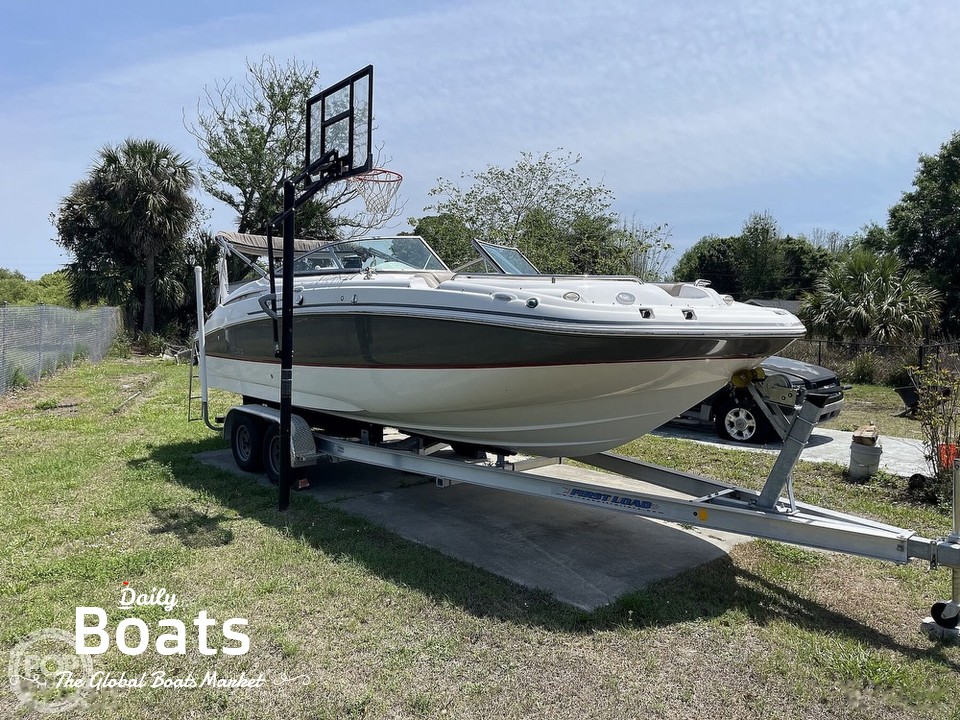 2014 Hurricane Boats 2400Sd for sale. View price, photos and Buy 2014 ...