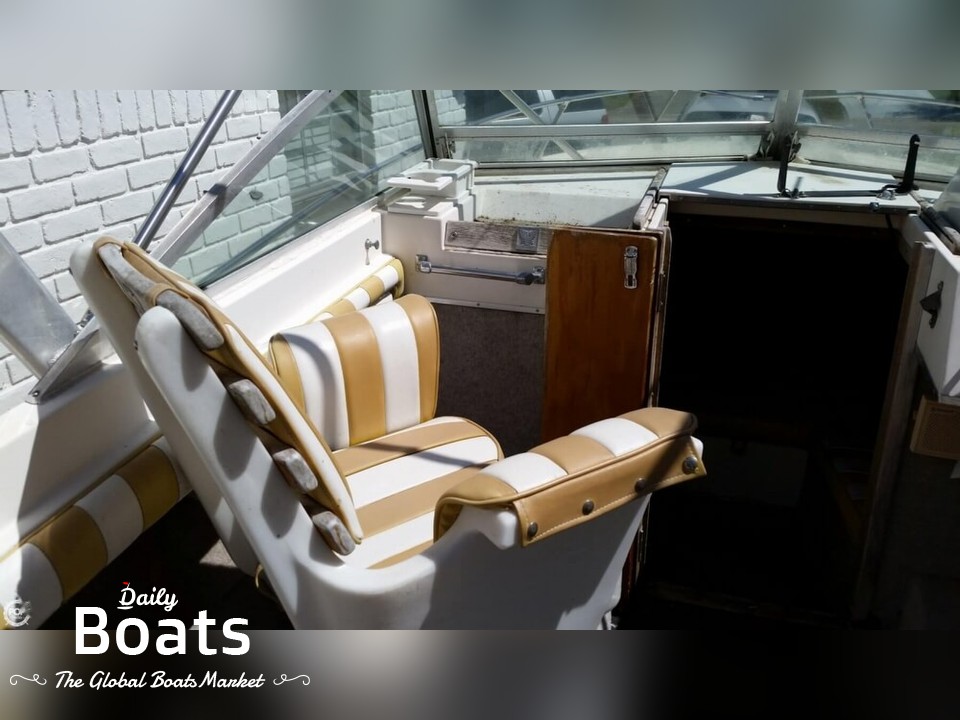 1973 Formula Boats 233 for sale. View price, photos and Buy 1973 ...