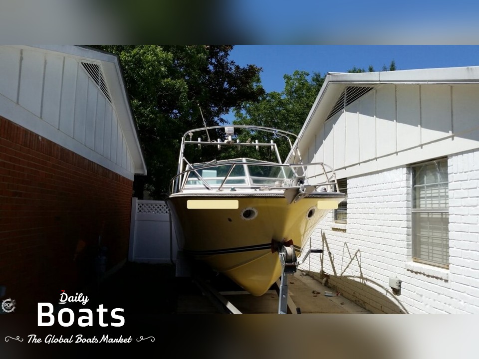 1973 Formula Boats 233 for sale. View price, photos and Buy 1973 ...