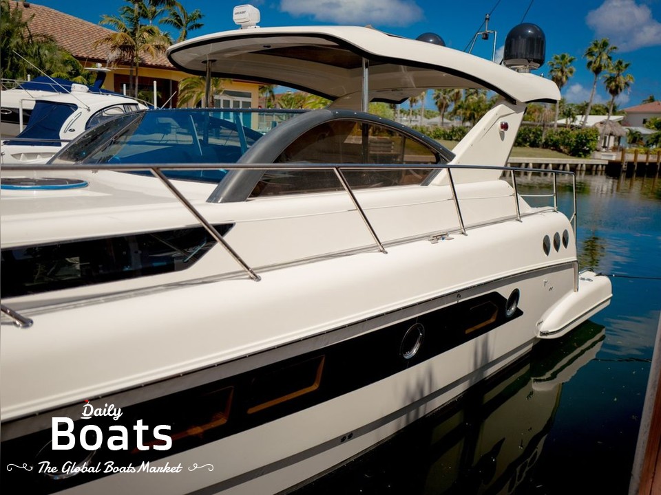 2015 Evolution Yachts for sale. View price, photos and Buy 2015 ...