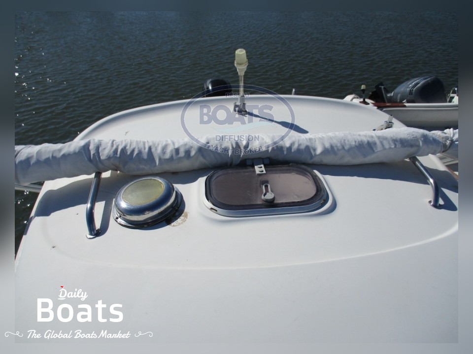 2003 Quicksilver 620 Timonier for sale. View price, photos and Buy 2003 ...