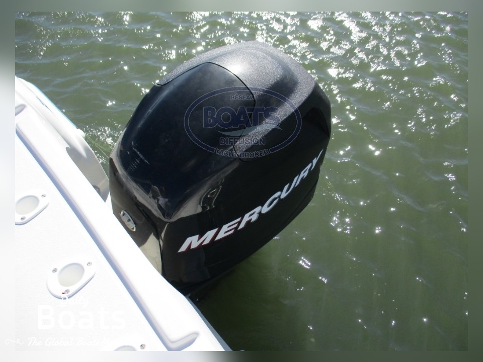 2003 Quicksilver 620 Timonier for sale. View price, photos and Buy 2003 ...