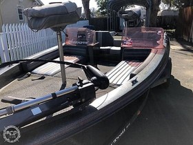 1989 Ranger Boats 365V for sale. View price, photos and Buy 1989 Ranger ...