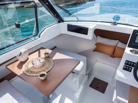 2022 Jeanneau Merry Fisher 605 Serie 2 for sale. View price, photos and Buy 2022 Jeanneau Merry ...