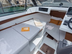 2022 Jeanneau Merry Fisher 605 Serie 2 for sale. View price, photos and Buy 2022 Jeanneau Merry ...