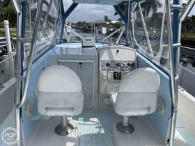 1997 Pro-Line 231 Walkaround for sale. View price, photos and Buy 1997 ...