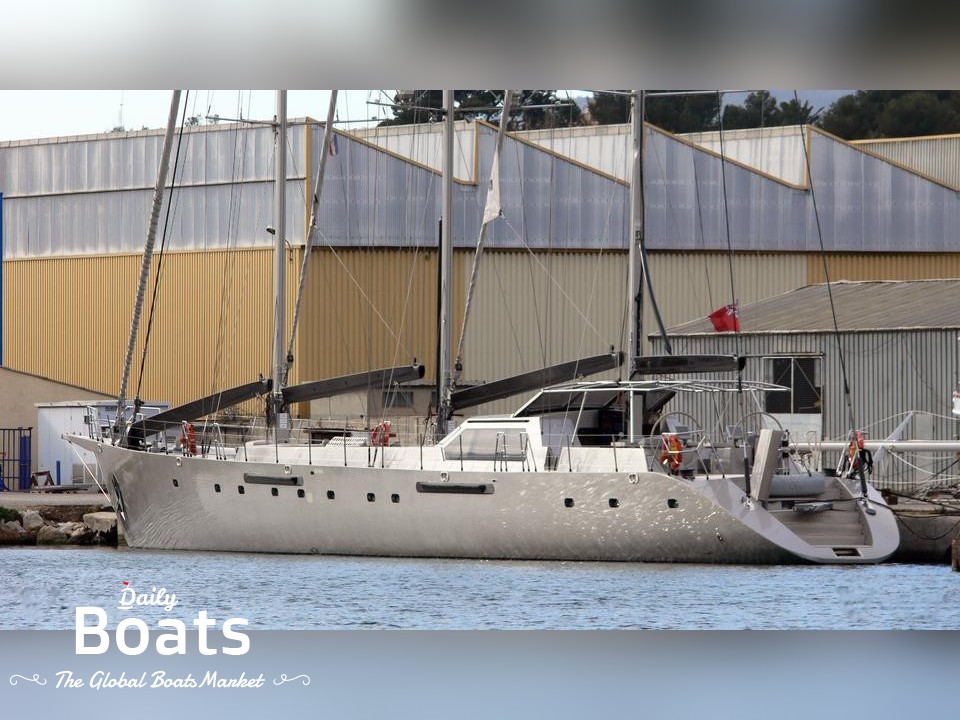 1994 CMN Yamakay for sale. View price, photos and Buy 1994 CMN Yamakay ...