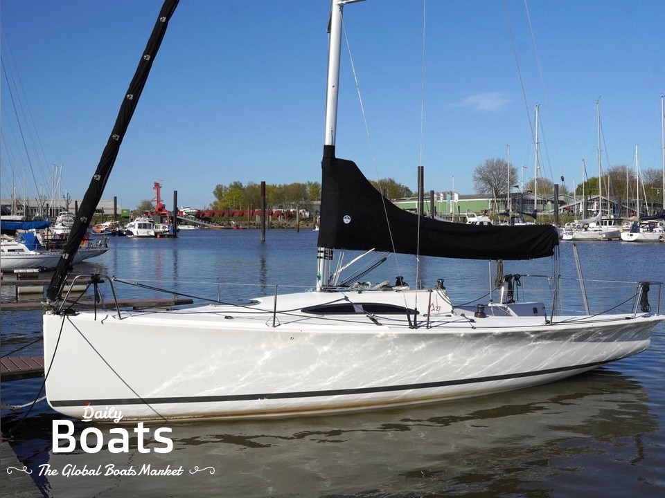 2012 Archambault A27 for sale. View price, photos and Buy 2012 ...