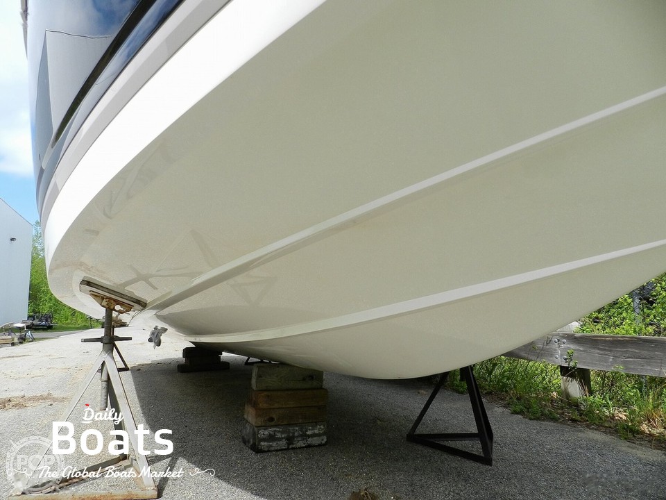 2007 Cobalt Boats 302 for sale. View price, photos and Buy 2007 Cobalt ...