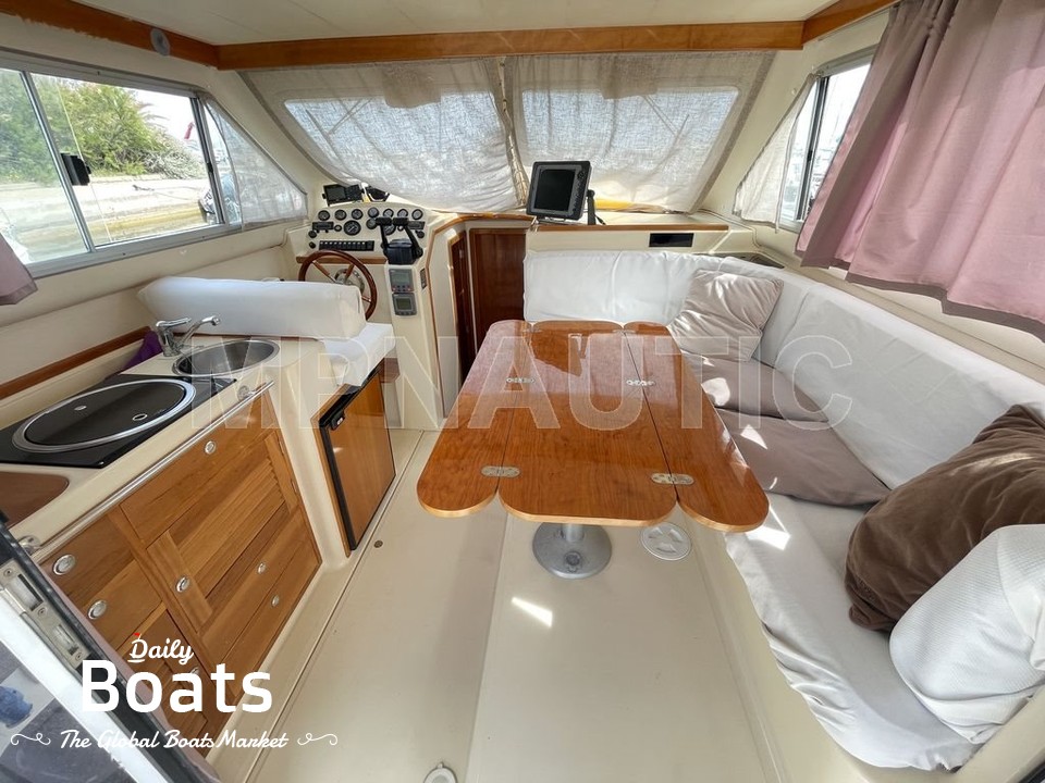 2001 Rodman 900 Fly for sale. View price, photos and Buy 2001 Rodman ...