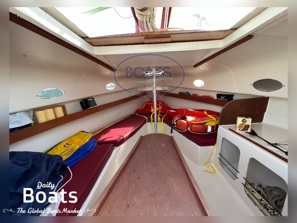 2018 Plasmor Skellig 5 for sale. View price, photos and Buy 2018 ...