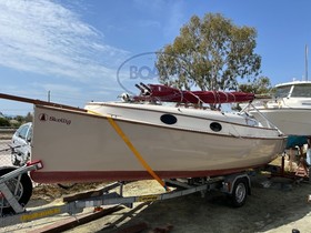 2018 Plasmor Skellig 5 for sale. View price, photos and Buy 2018 ...