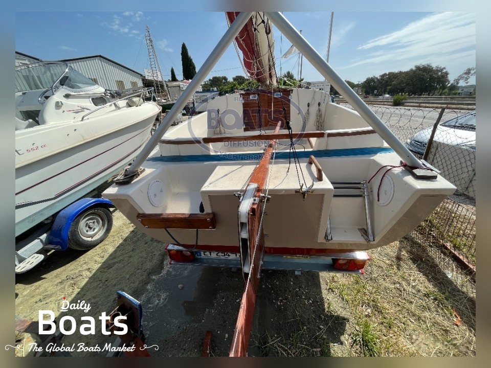 2018 Plasmor Skellig 5 for sale. View price, photos and Buy 2018 ...