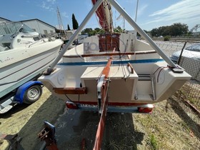 2018 Plasmor Skellig 5 for sale. View price, photos and Buy 2018 ...