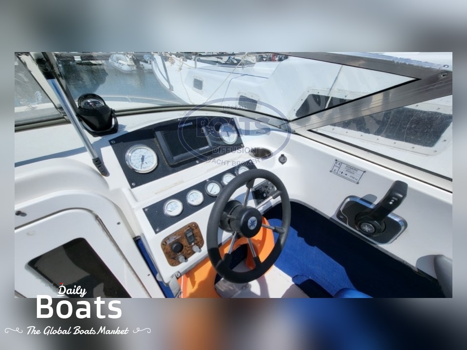 1998 Sunbird 195 Cc for sale. View price, photos and Buy 1998 Sunbird 195 Cc #260715