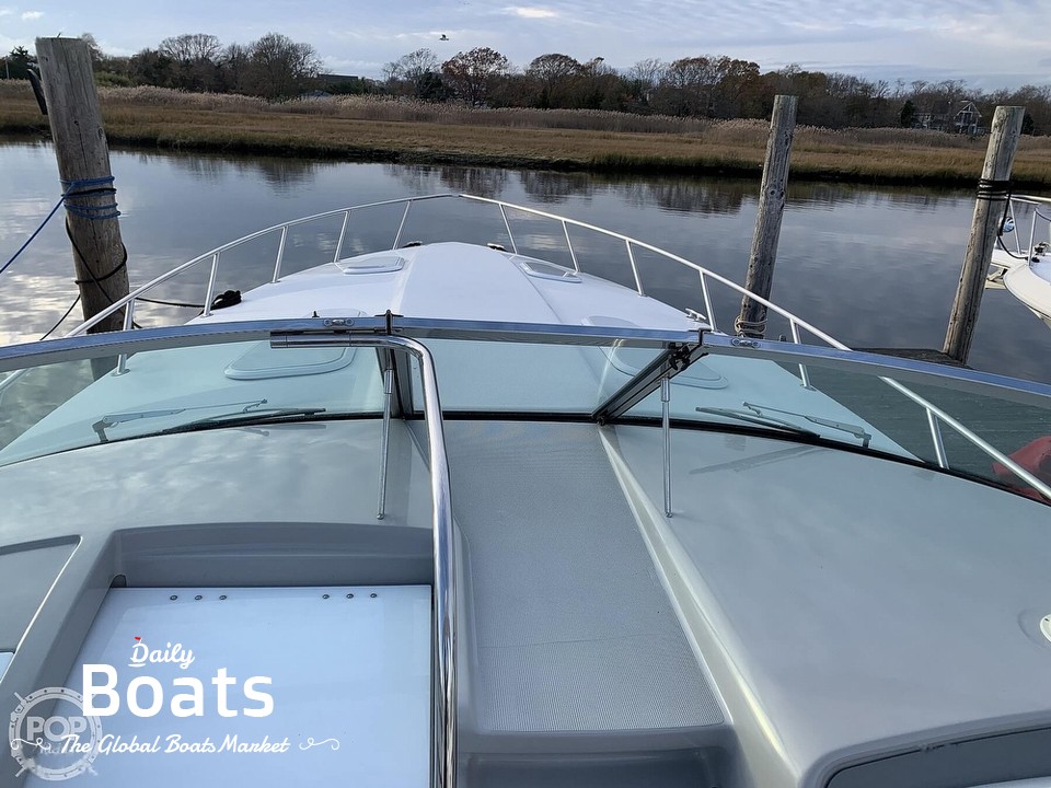 2001 Formula Boats 400Ss for sale. View price, photos and Buy 2001 ...