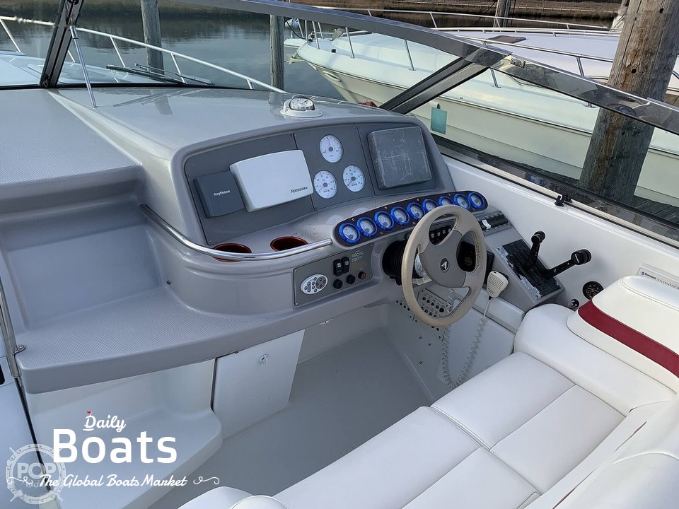 2001 Formula Boats 400Ss for sale. View price, photos and Buy 2001 ...