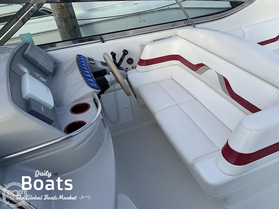 2001 Formula Boats 400Ss for sale. View price, photos and Buy 2001 ...