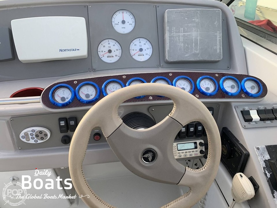 2001 Formula Boats 400Ss for sale. View price, photos and Buy 2001 ...