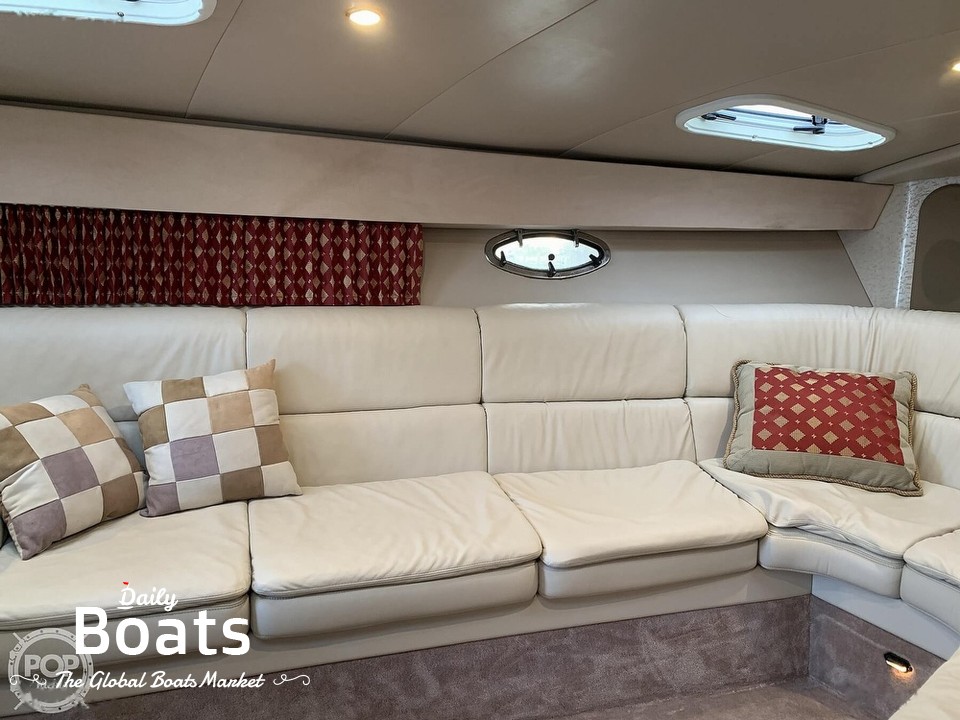 2001 Formula Boats 400Ss for sale. View price, photos and Buy 2001 ...