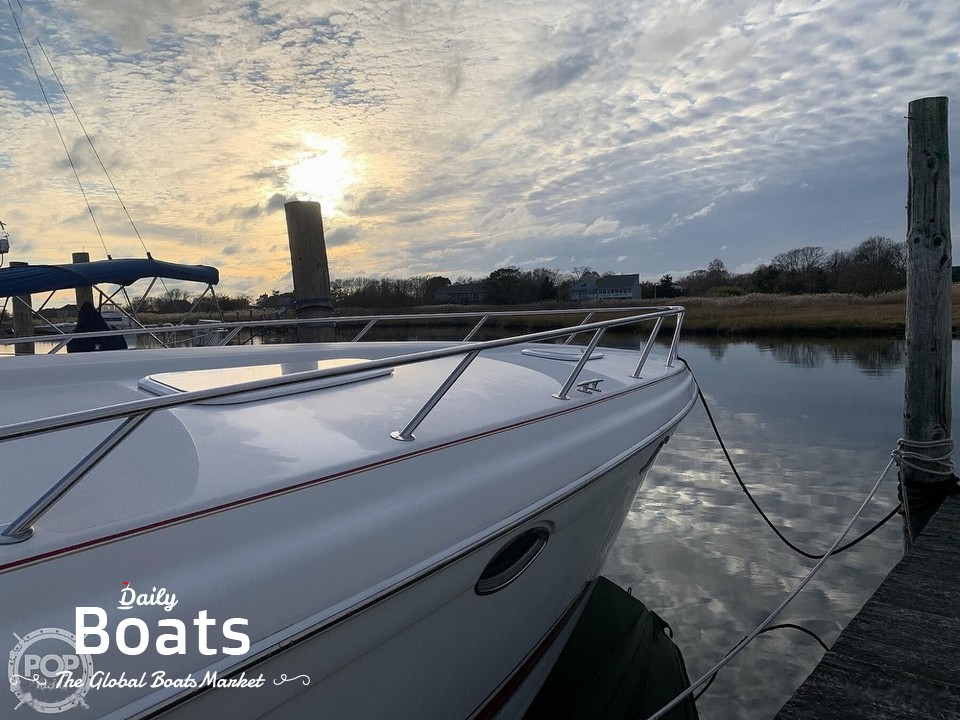 2001 Formula Boats 400Ss for sale. View price, photos and Buy 2001 ...