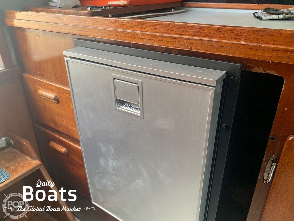 1985 Tiara Yachts 2700 Pursuit for sale. View price, photos and Buy ...