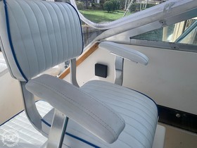 1985 Tiara Yachts 2700 Pursuit for sale. View price, photos and Buy ...