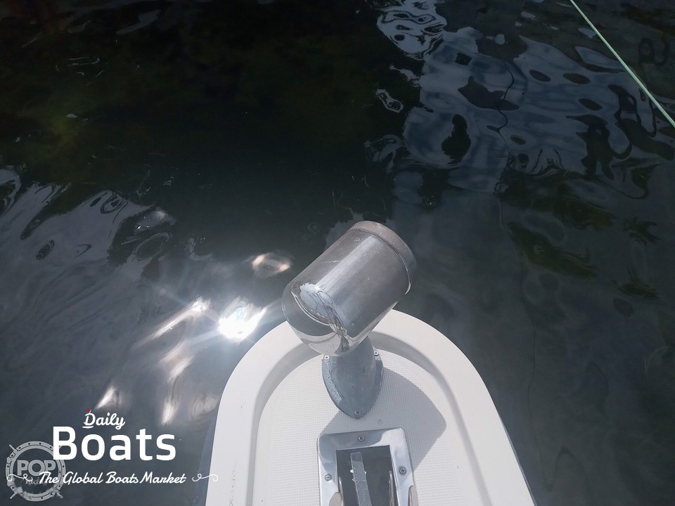 1987 Tiara Yachts 3100 for sale. View price, photos and Buy 1987 Tiara ...